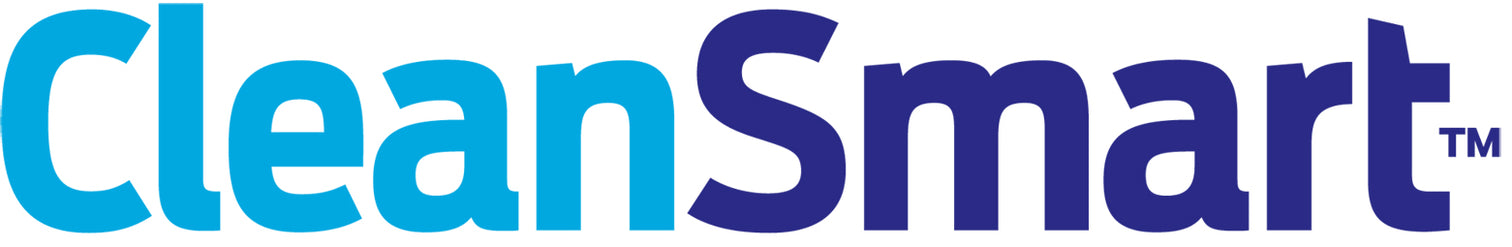 CleanSmart: Family-safe Disinfectants Kill 99.9% of Viruses